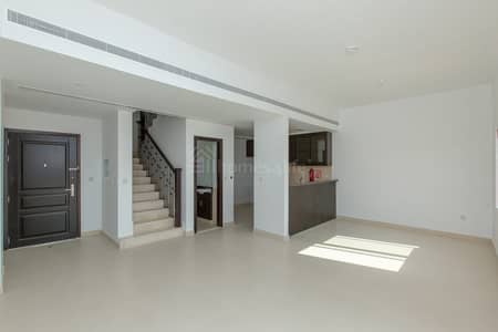 Properties for Sale in Serena | Bayut.com