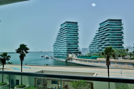 Properties for Rent in Al Hadeel, Al Raha Beach | Bayut.com