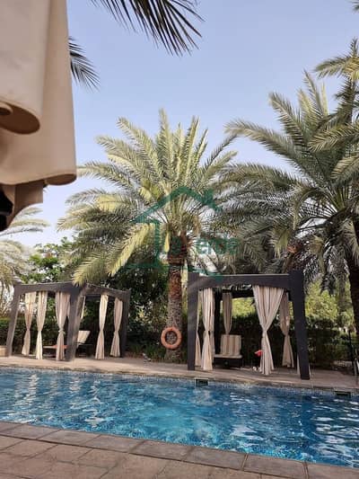 AMAZING 1BR APARTMENT | NICE VIEWS | VACANT | Bayut.com