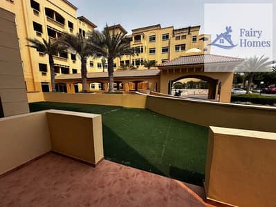 No Commission Ready to Move 3BHK Maid Al badia DFC | Bayut.com