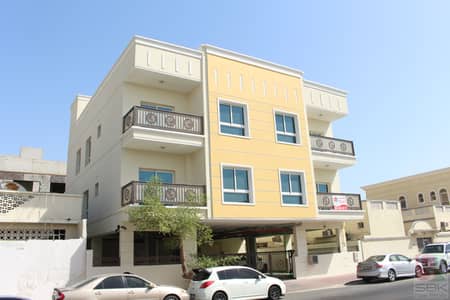Studio Available In Horlanz Hamariya | Bayut.com