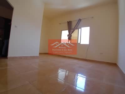 LAVISH STUDIO APARTMENT AVAILABLE WITH SEPARATE KITCHEN SEPARATE WASHROOM IN MBZ | Bayut.com