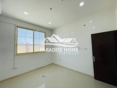 4 Bedroom Apartments for Rent in Rahbah J, Al Rahbah - 4 BHK Flats ...