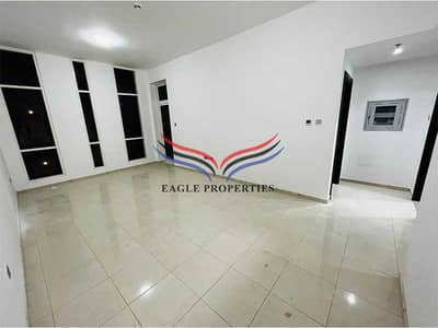 Apartments for Rent in Dubai Direct From Owner | Bayut.com