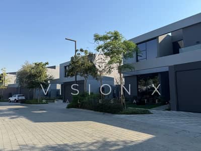 فیلا في روبينيا،مسار،مدينة تلال 5 غرف 3824000 درهم - 11374664 | Bayut.com