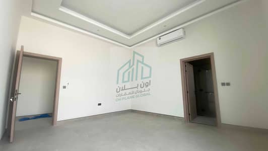 Madinat Al Riyadh - Abu Dhabi Area Guide - PropertyDigger.com