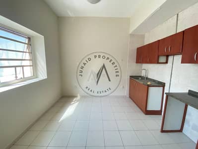 SUPER LAXURIOS AND LAVIOUS STUDIO // CLOSE TO BUS STATION // FREE ...