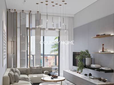 Ready soon | High ROI | 1 year free service charge | Bayut.com