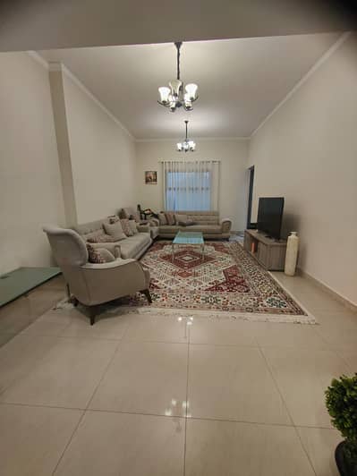 1BHK fully furnished flat available with chiller free just 4300 | Bayut.com