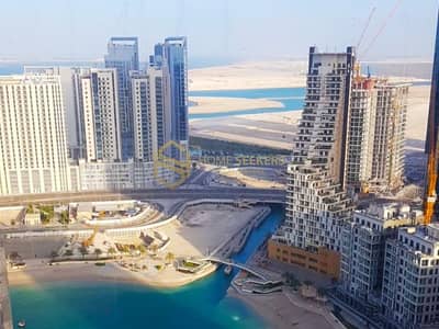 1 Bedroom Apartments for Sale in Sigma Towers, Al Reem Island - 1 BHK ...