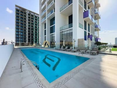 Top Floor | Open JVC View | Call to Inquire | Bayut.com