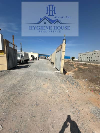 For annual rent in Hawtah, Umm Al Quwain | Bayut.com