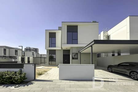 Gated Community | Landscaped | Modern Layout | Bayut.com