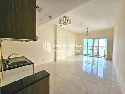 I Classy & Bright Unit I Good Quality I Great Location I | Bayut.com