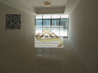 Luxury 2-Bedroom Apartment for Sale in Gulfa Tower, Ajman | Bayut.com