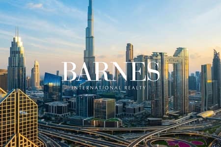 Exclusive | Zabeel View | Vacant | High Floor | Bayut.com