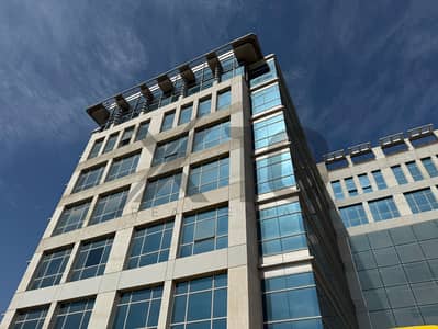 109 Offices for Rent in Dubai Investment Park (DIP) - Rent Workspace in ...