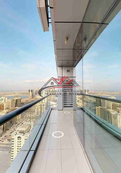 5 Star Building / Awesome 1Bhk With All Facilities / Free Parking ...