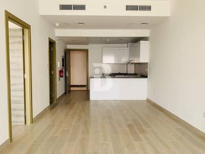 High Floor - Ready To Move - Un Furnished | Bayut.com