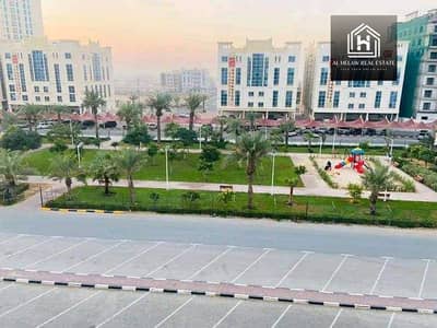 Are you looking for a unique investment opportunity that will generate ...