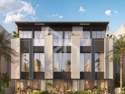 Exclusive | Biggest Plot Size | Close to Lagoon | Bayut.com