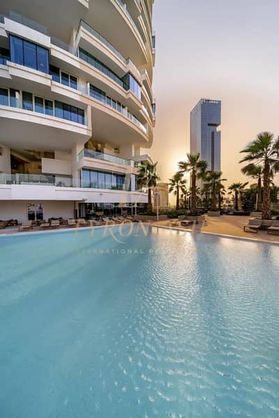 Luxury Hotel Suite for Sale | FIVE JVC | Prime Investment | Bayut.com