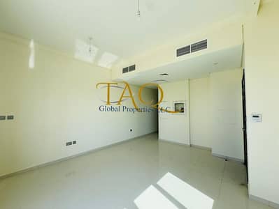 Investor Deal | Vacant | Single Row | Corner unit | Bayut.com