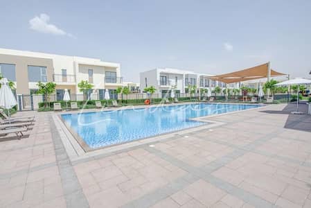 4 Bed | Corner Unit | Modern Finish| Negotiable | Bayut.com