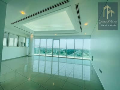 Lavish Apartment | Maid+Storage | Balcony | Full Amenities | Bayut.com