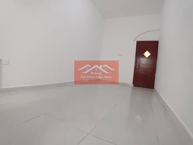 LAVISH STUDIO APARTMENT AVAILABLE WITH SEPARATE KITCHEN SEPARATE WASHROOM IN MBZ | Bayut.com
