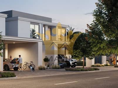 Greenspoint: Where Nature Moves You | Bayut.com