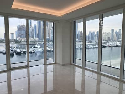 Marina Skyline View | Branded | Luxury living | Bayut.com
