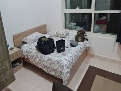 ⚡High Floor | Ready To Move | Book Now | Bayut.com