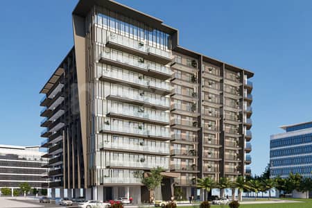 Biggest Layout | Ready soon | Maid Room | Bayut.com