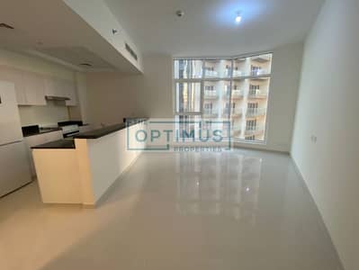 One Bedroom Apartment || Un-Furnished || HIGH ROI | Bayut.com