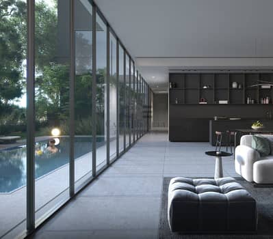 READY THIS YEAR | BIGGEST PLOT | CORNER UNIT #NP | Bayut.com