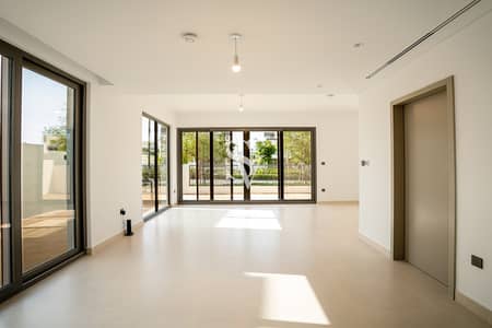 Single row | Vastu compliant | Closed kitchen | Bayut.com