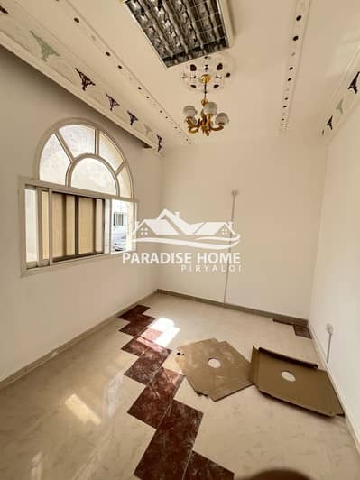 New 1 BHK Available Near to Shahama bus Station | Bayut.com