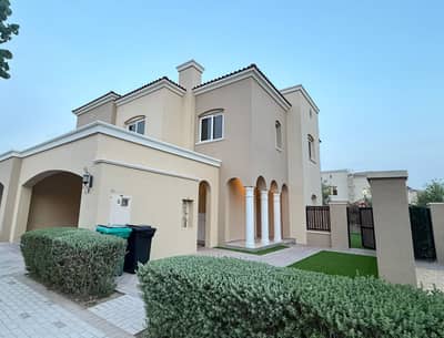 Properties for Sale in Serena | Bayut.com