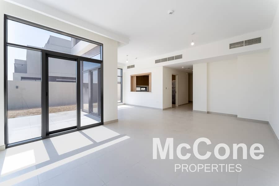 Genuine Listing | Phase 3 | Payment Plan | Bayut.com