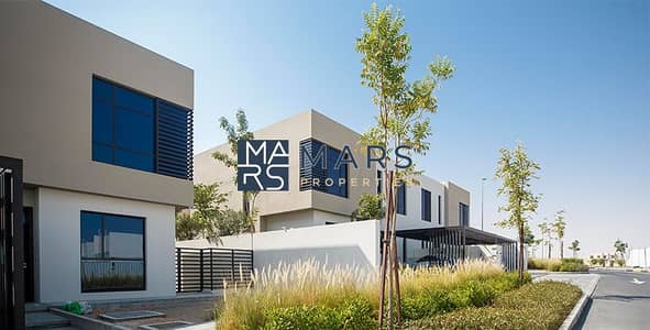 🏡 Cozy 2-Bedroom Townhouse for Rent in Nasma Residences – Landscaped ...