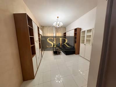 Fully Furnished | Next to Metro | Prime Location | Bayut.com