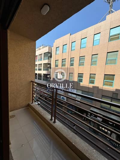 23 Apartments for Rent in Al Souk Al Kabeer (Al Fahidi), Bur Dubai ...