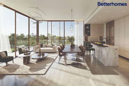 Great ROI | Distress Deal | No ADM Fee | Bayut.com