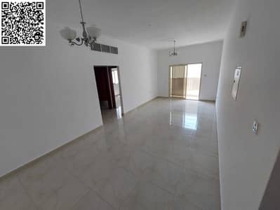 1-bedroom apartment with a spacious living room for annual rent in ...