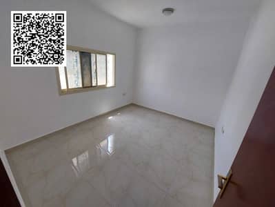 The most luxurious apartment, one bedroom and a hall, spacious, central ...