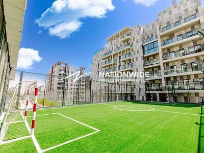 Elegant 2BR | Modern Layout | Complete Amenities | Bayut.com