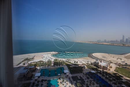 ️ VACANT High Level + Sea View | 150 SQM ️ | Bayut.com