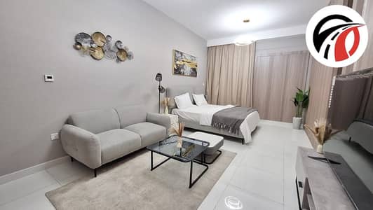 Stylish Studio Apartments for Sale – Shorooq Land 2, DLRC | Bayut.com