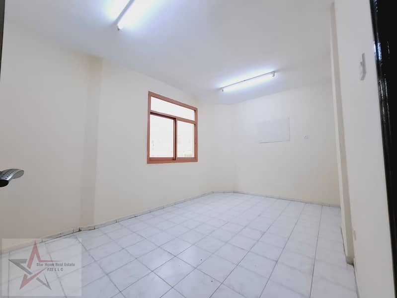 Cheap price 2BHK | Spacious unit | Ready To Move | Bayut.com